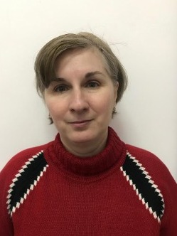 Departamentul de Chimie Organică @ Facultatea de Inginerie Chimică și ...