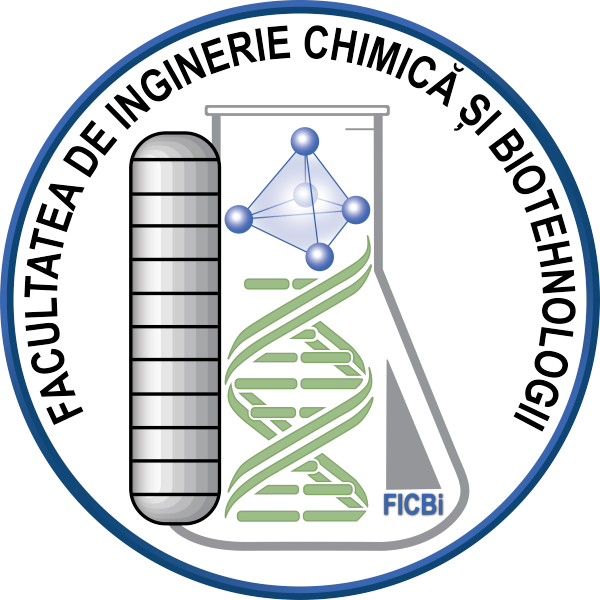 FICBi - Platformă de administrare